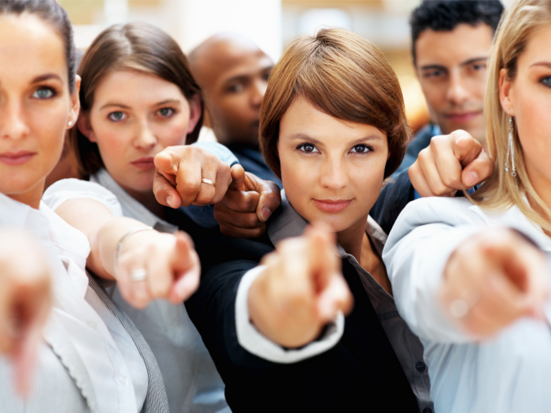 Acredite que você é capaz e desenvolva seu poder pessoal | Viva em ...